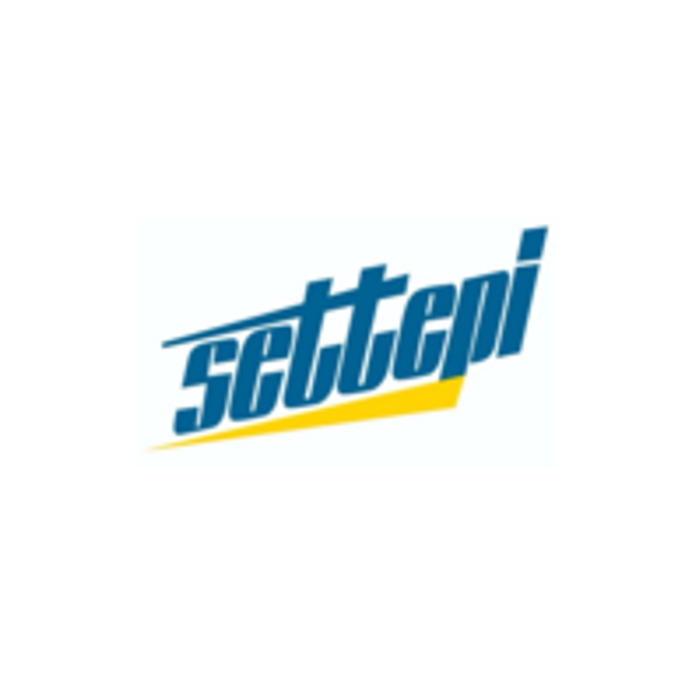 Index [directorio.indexmexicali.org.mx]