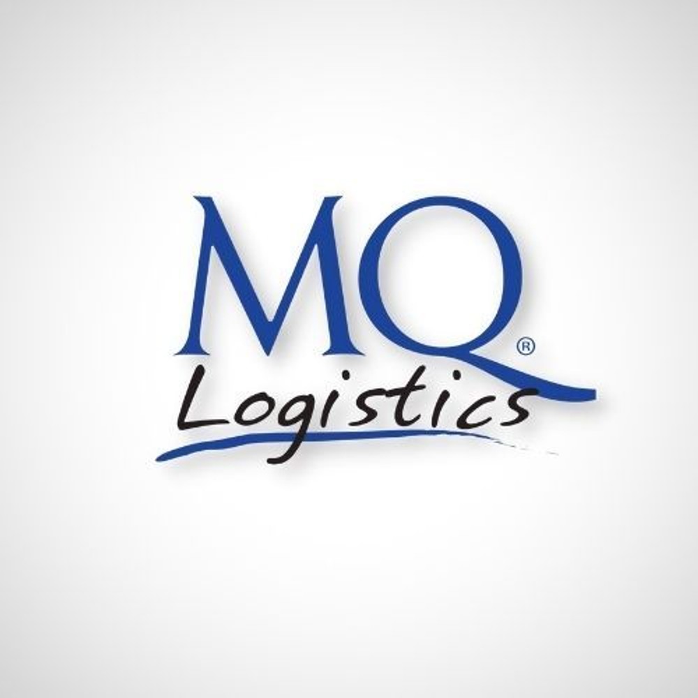 Index [directorio.indexmexicali.org.mx]