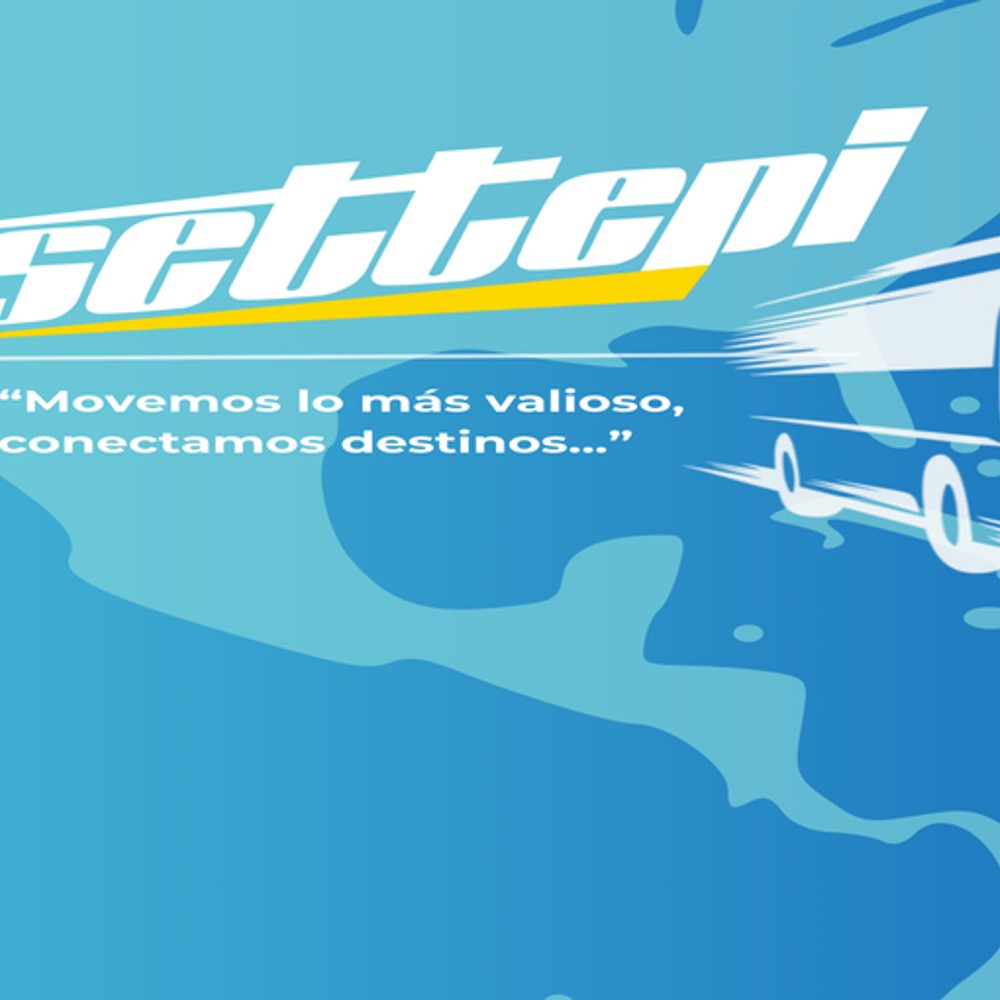 Index [directorio.indexmexicali.org.mx]