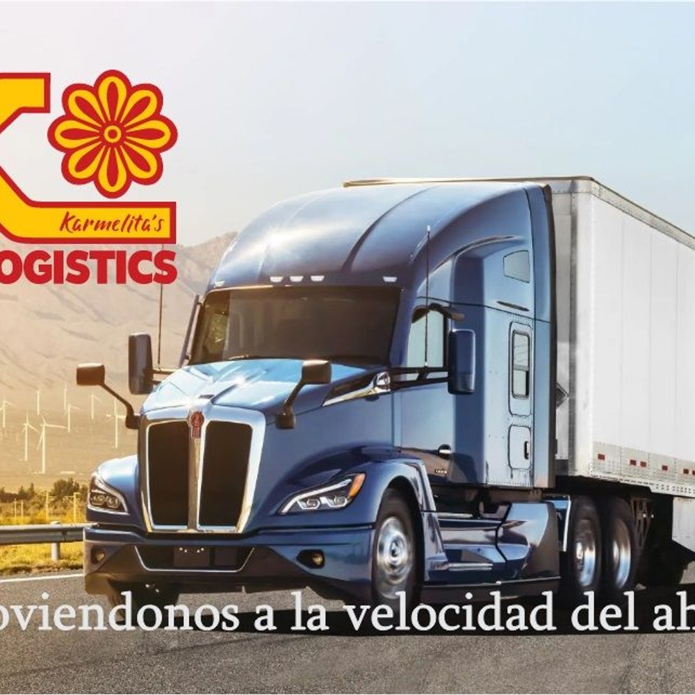 Index [directorio.indexmexicali.org.mx]